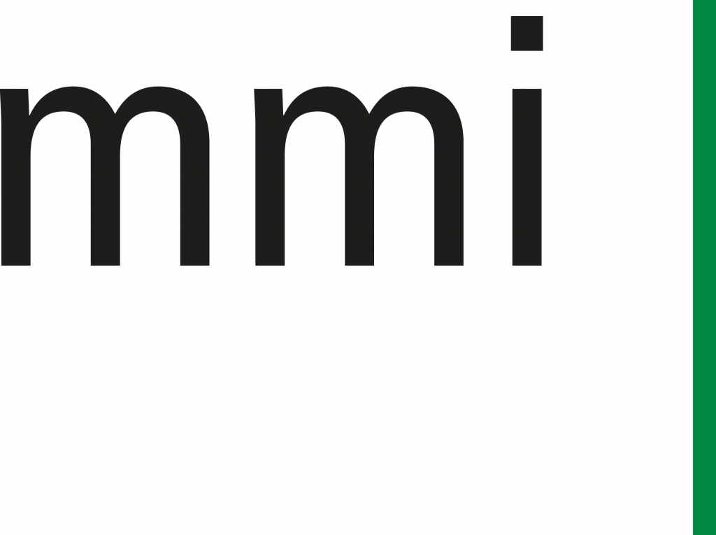 MMI Group – Strategische Klinikplanung